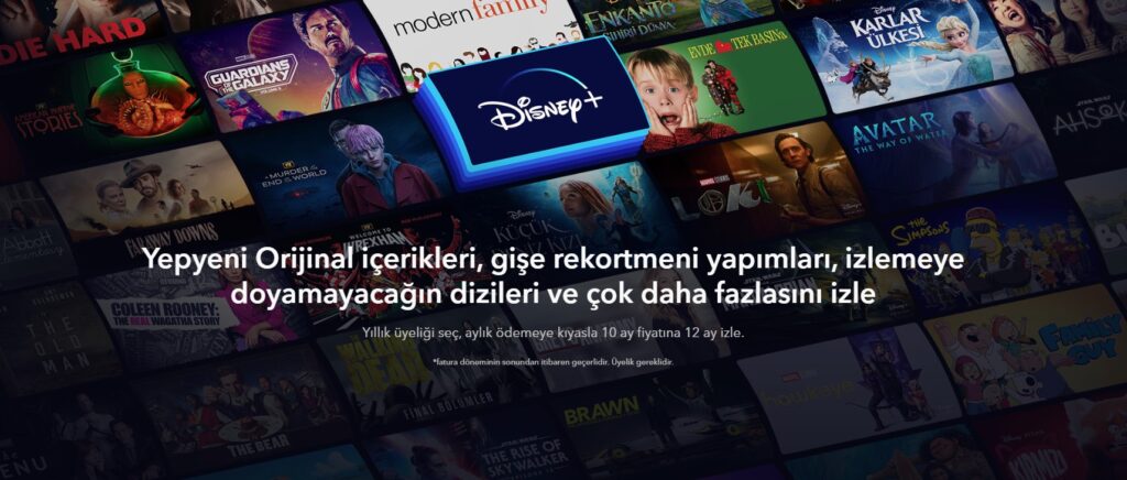 Amd Ryzen 5 5500 İnceleme: Özellikleri, İntel Karşılığı ve Alınır mı ...