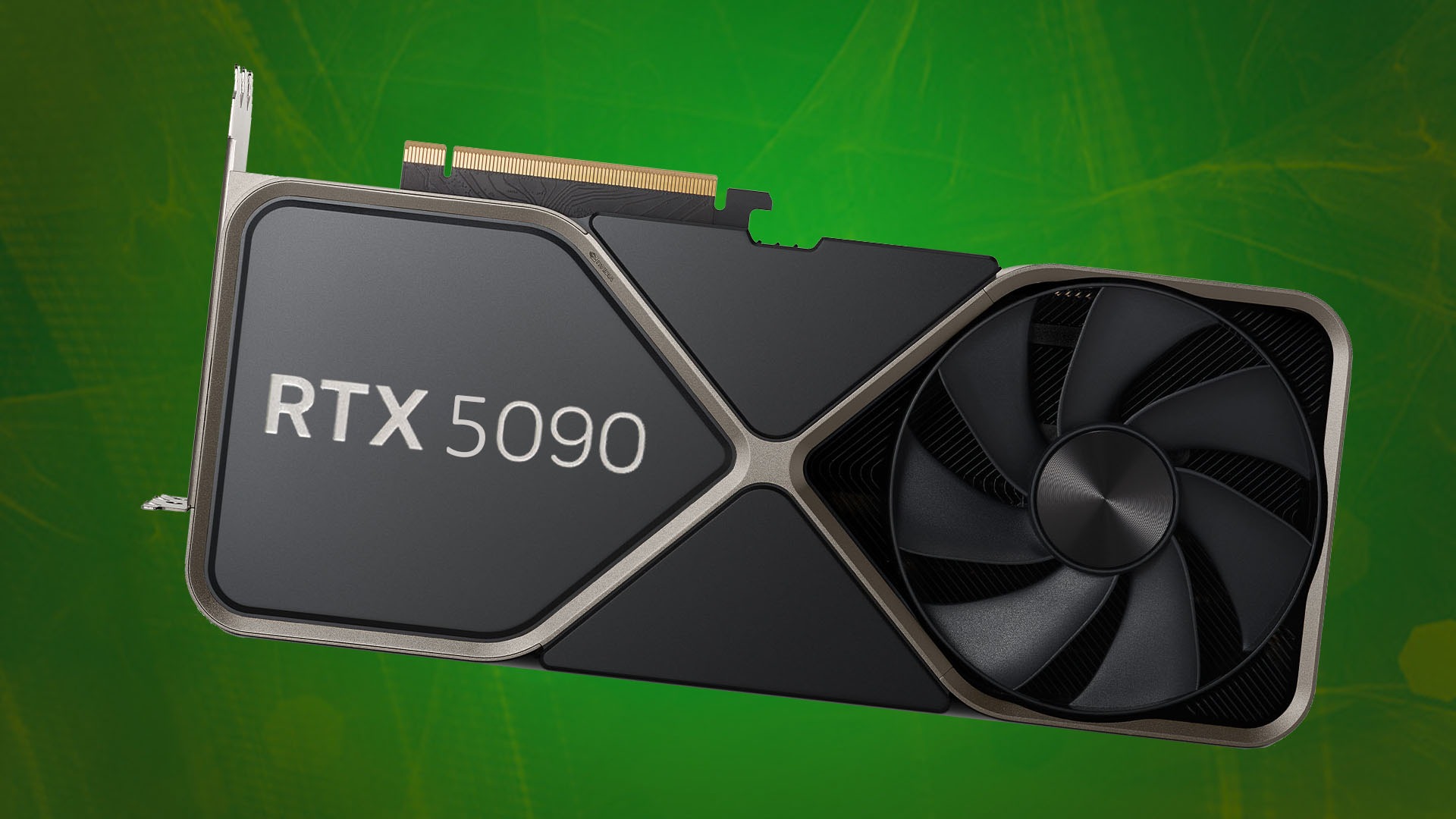 Nvidia GeForce RTX 5000 Serisi Ne Zaman Çıkacak ve Hakkında Bilinenler ...