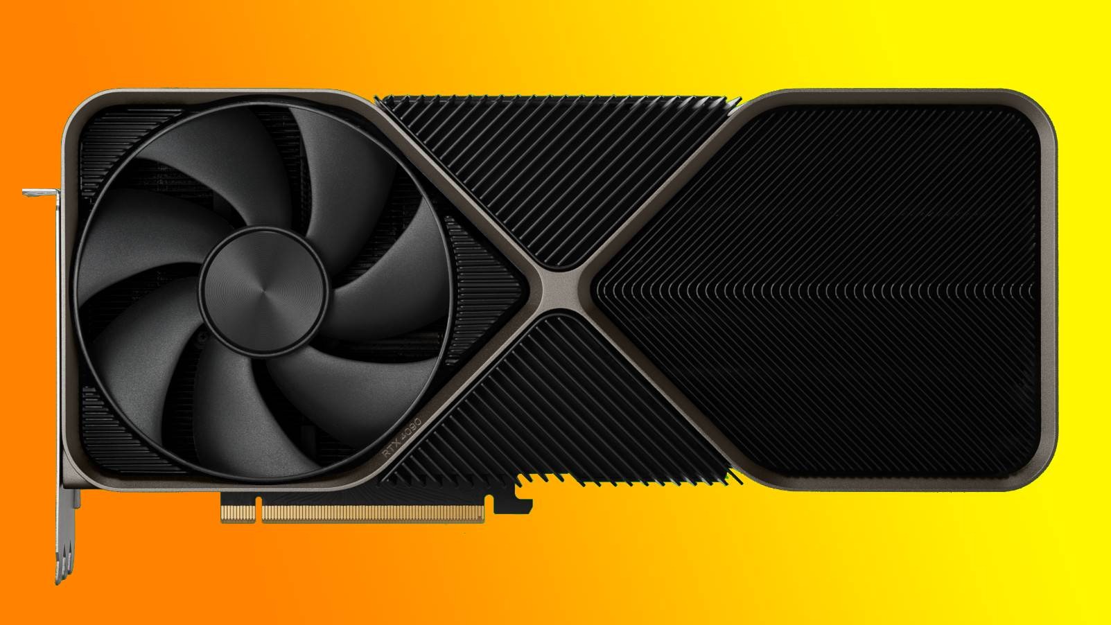 Nvidia GeForce RTX 5000 Serisi Ne Zaman Çıkacak ve Hakkında Bilinenler ...