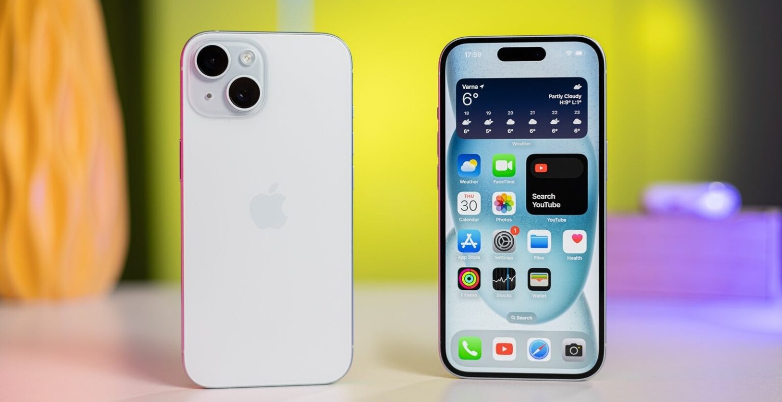 AMD Ryzen 7 5700X İnceleme: Alınır mı? Özellikleri ve Oyun Performansı ...