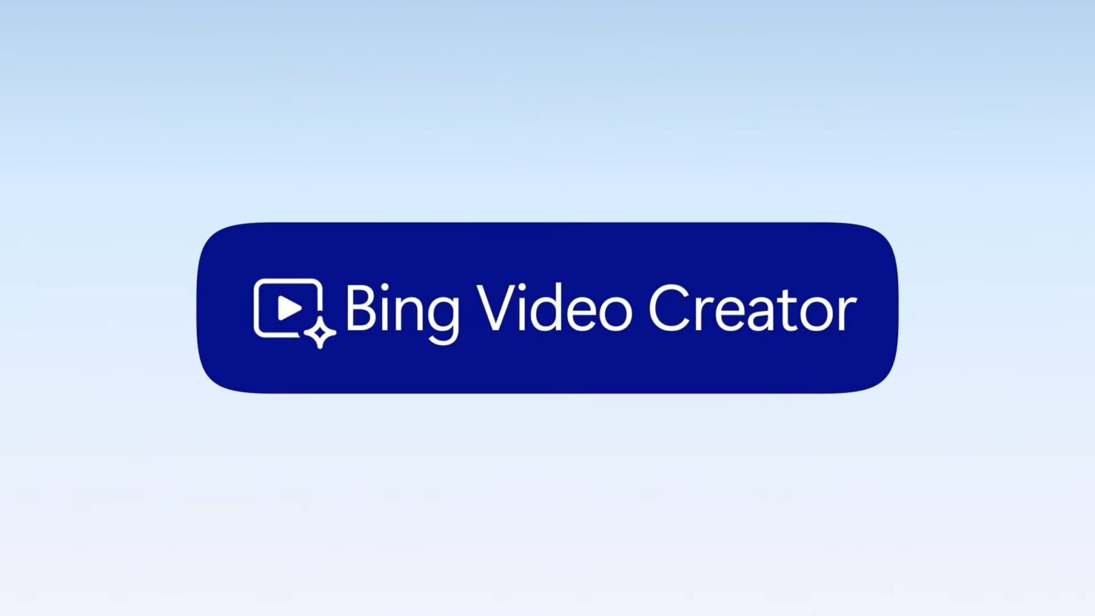 Bing Video Creator Nasıl Kullanılır? Ücretsiz Video Oluşturmanın Yeni ...